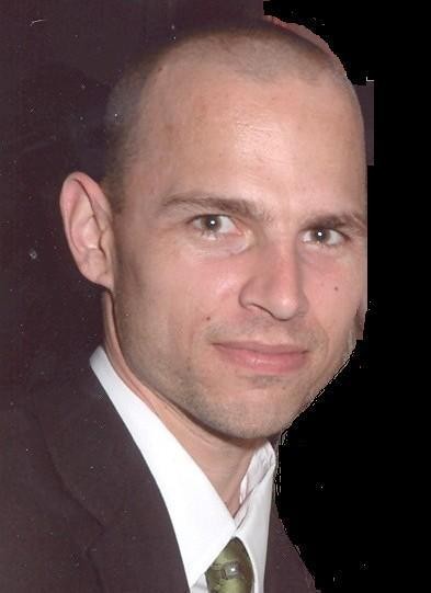 Jason Jones Obituary - Houston, TX