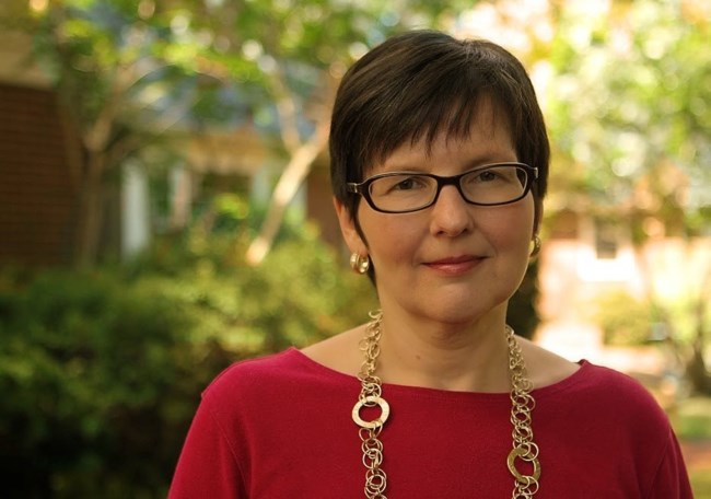 Victoria Alley Obituary - Richmond, VA