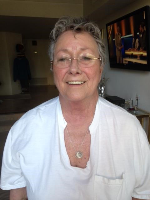 Doris Grey Rauhut Obituary - Las Vegas, NV