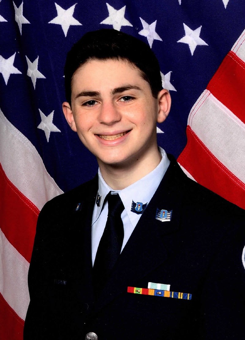 Brady Elbaum Obituary - Manalapan, NJ