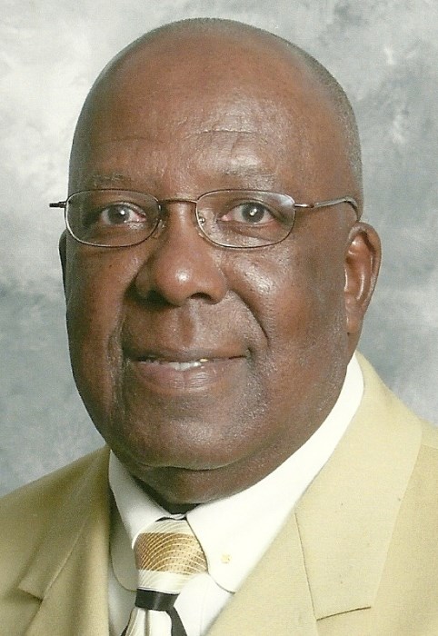 Richard Ingram, Sr. Obituary - Houma, LA