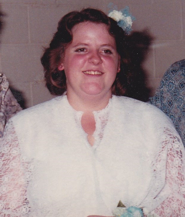 Victoria Boomer Obituary - Auburndale, FL