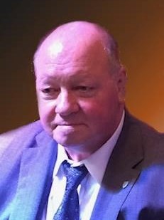 Edward Tomasik Obituary - Ravenna, OH