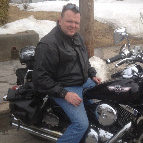 Mark Sabo Obituary - East Stroudsburg, PA