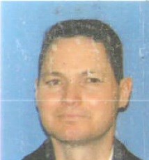 Gregory Chenoweth Obituary - Denver, CO