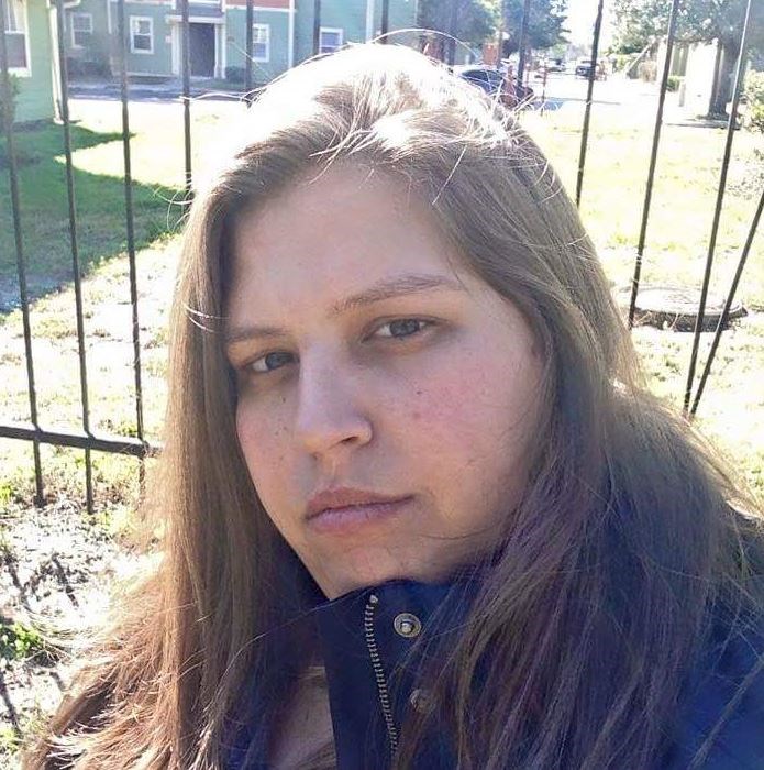 Jamie Abrams Obituary - Coral Springs, FL