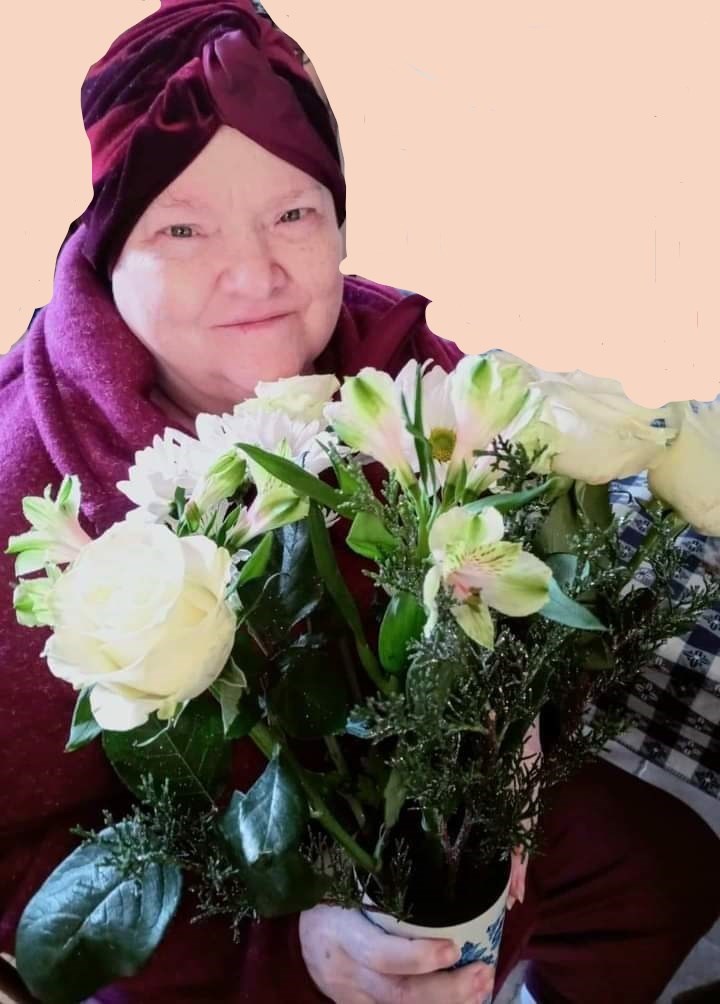 Mary Ellen Farrell Obituary - Arnold, MO