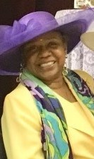 Frances Sy Obituario - Cleveland, OH