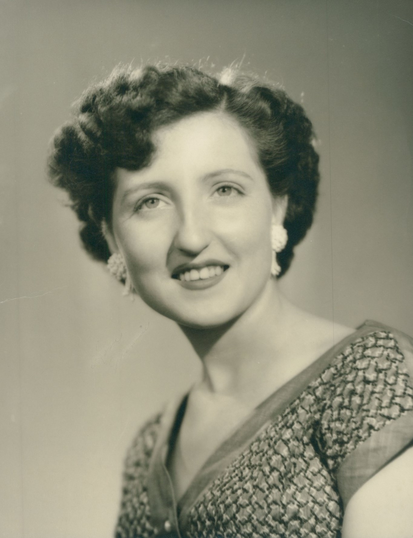 Elizabeth Eugenia Simmons Obituary - Montgomery, AL