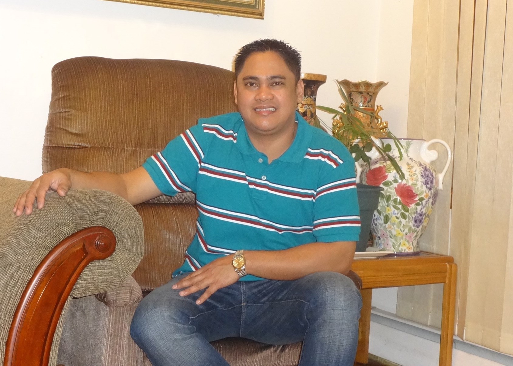 Joseph Abella Obituary - Gurnee, IL