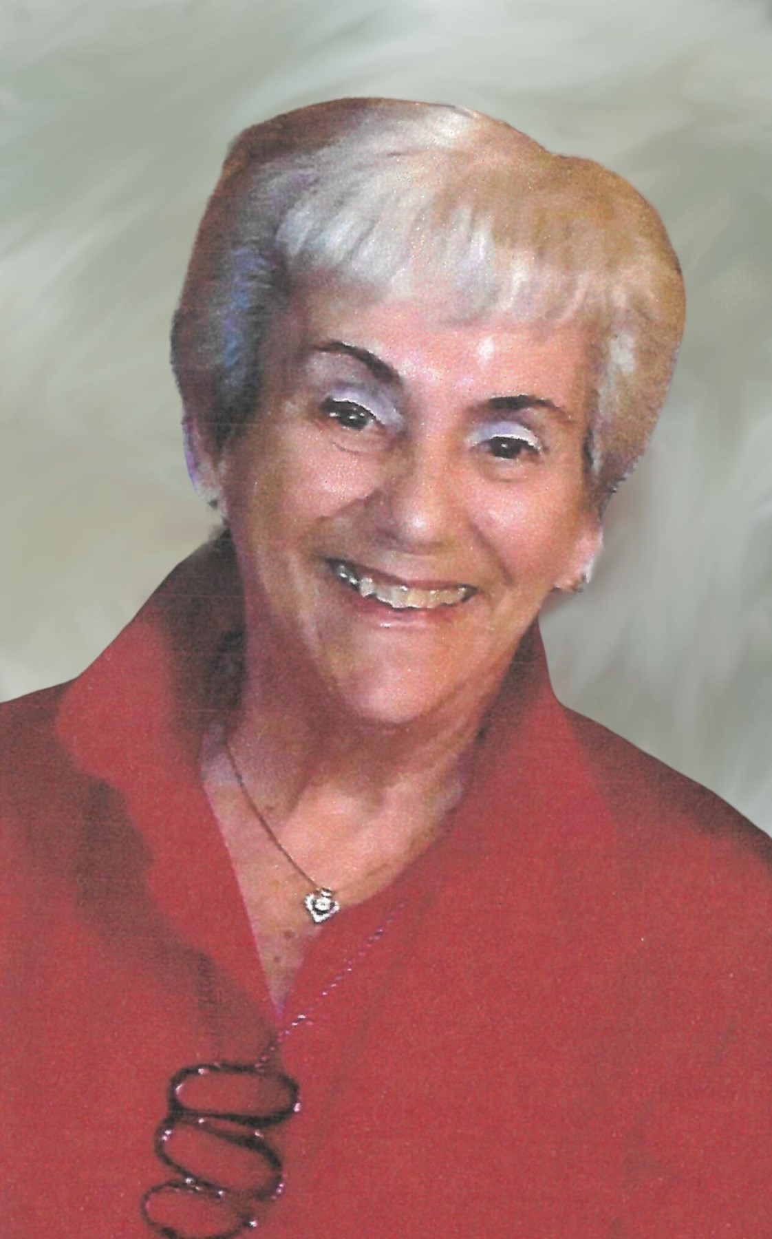 Judith Anspaugh Obituary - Goodyear, AZ