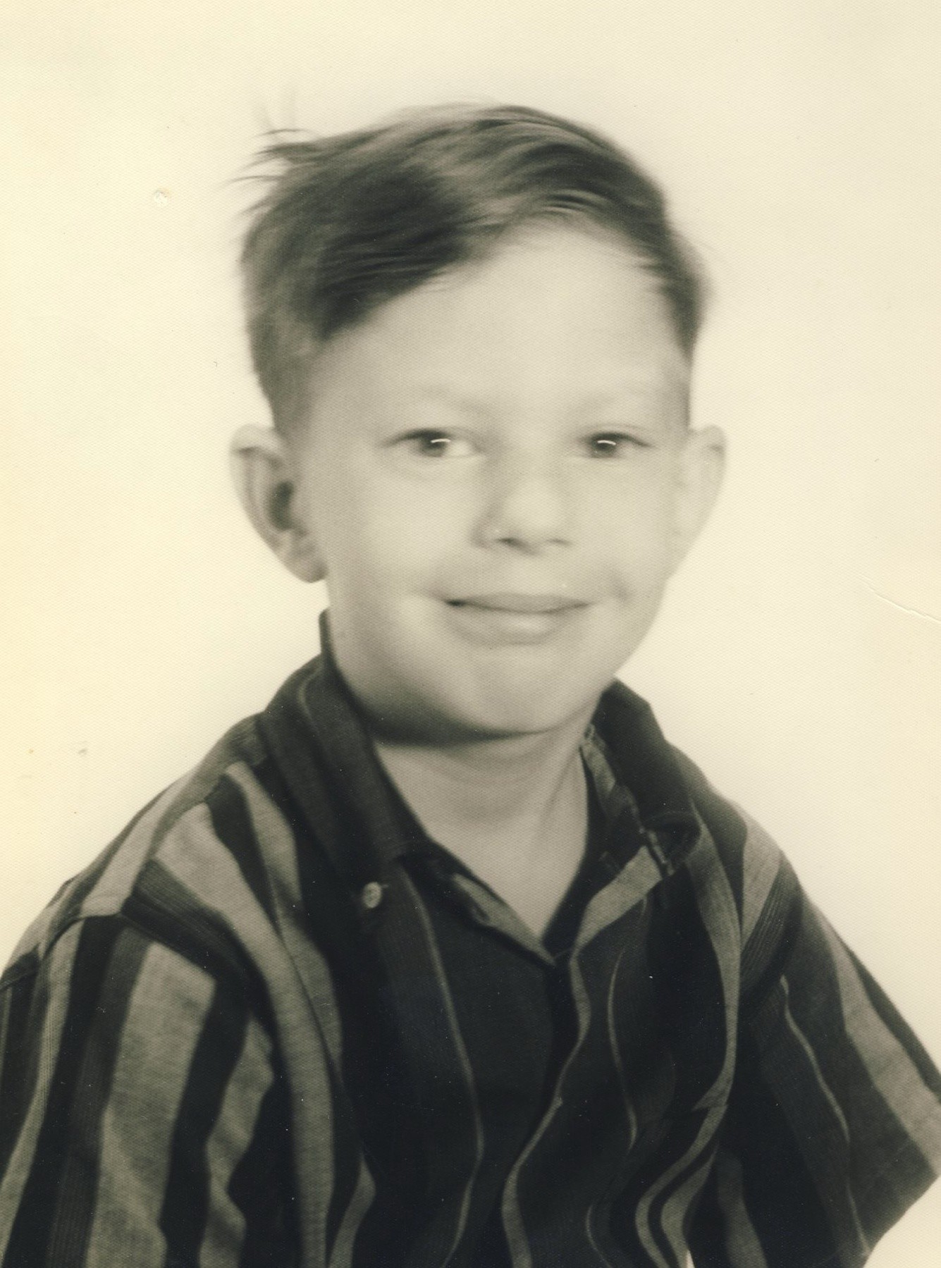 Sarah Yow's Instagram, Twitter & Facebook on IDCrawl