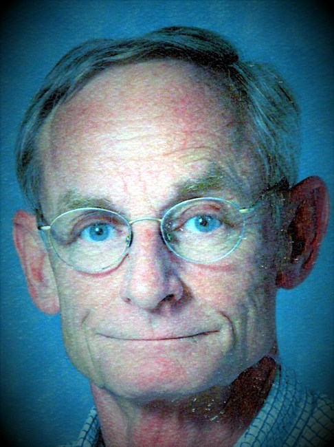 Gary Napper Obituary - Universal City, TX