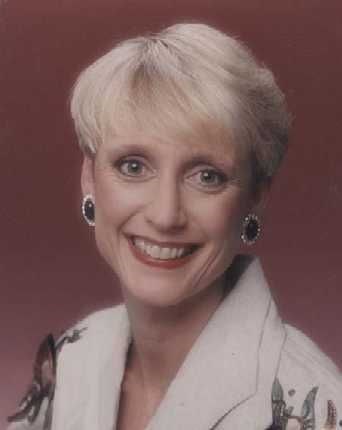 Kimberly Vaught Obituary - Austin, TX