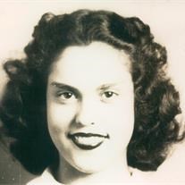 Gloria Saggio Obituary - Columbus, OH