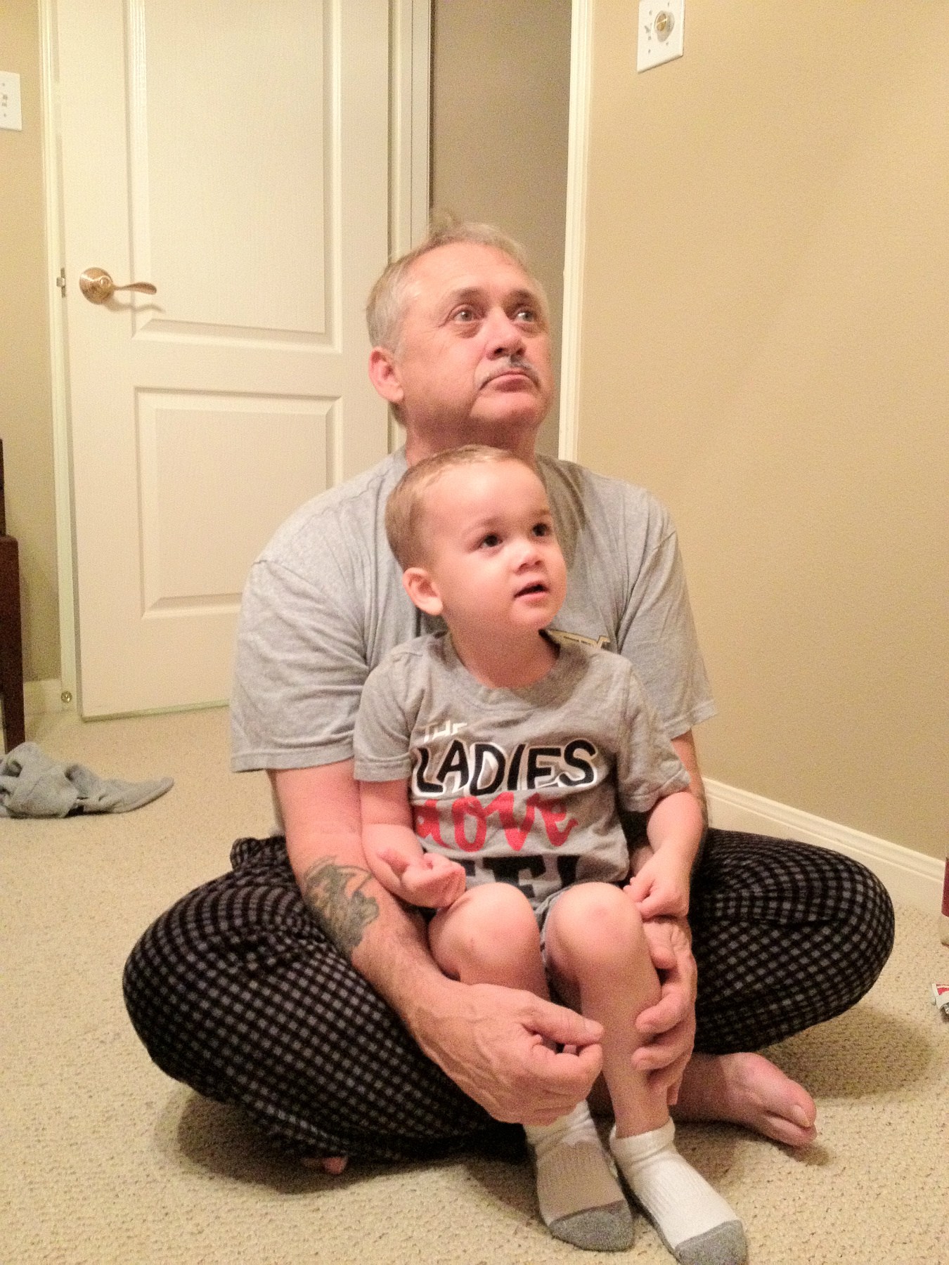 Mike Patzakis Obituary - Houston, TX