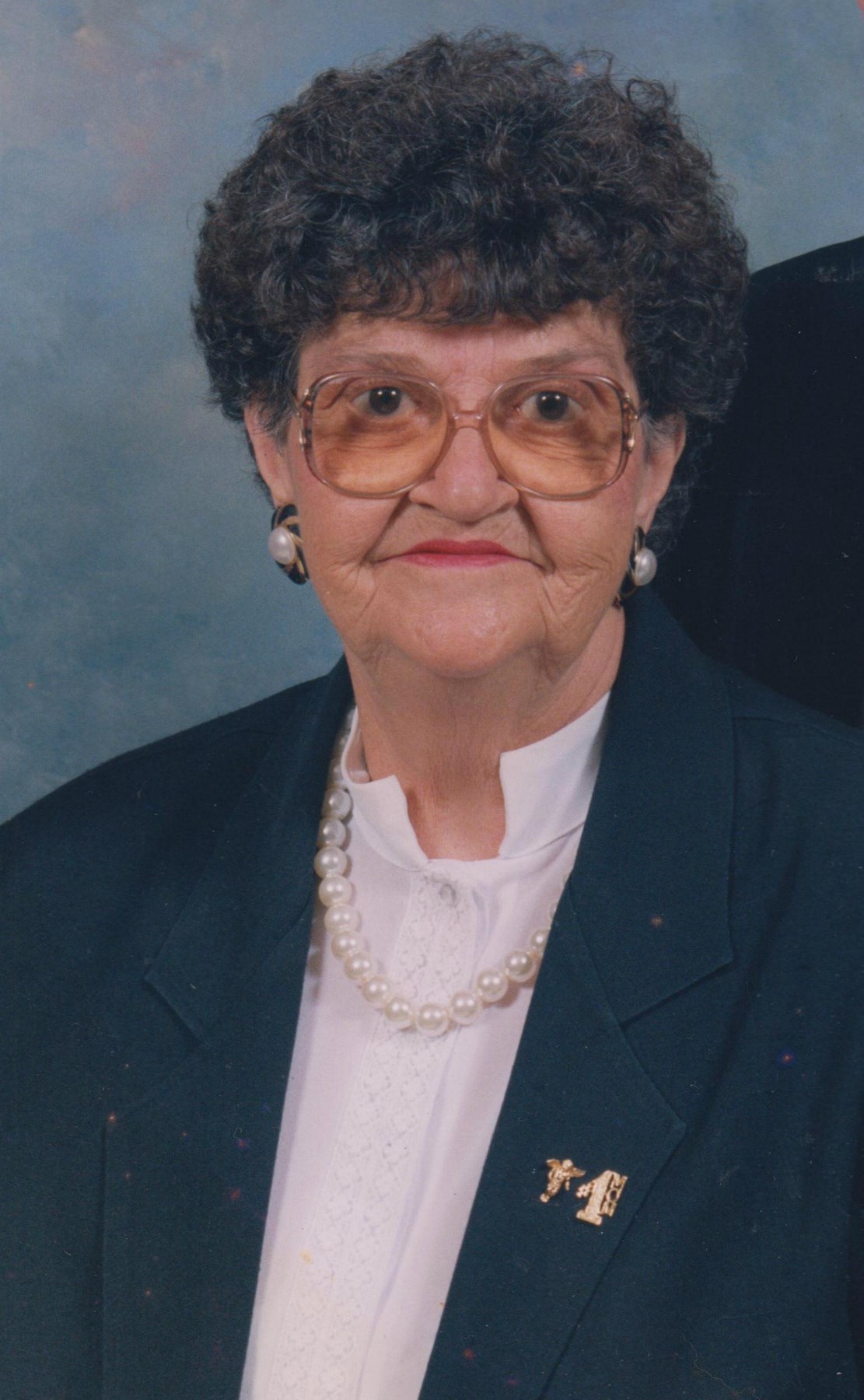 Virginia Howard Obituary - Pulaski, TN