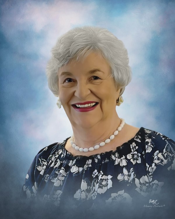 Betsy Anne Price Obituary - Cary, NC