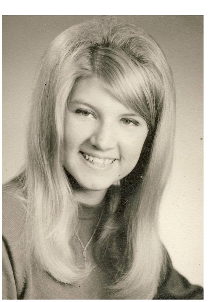 Janice Stephens's Instagram, Twitter & Facebook on IDCrawl