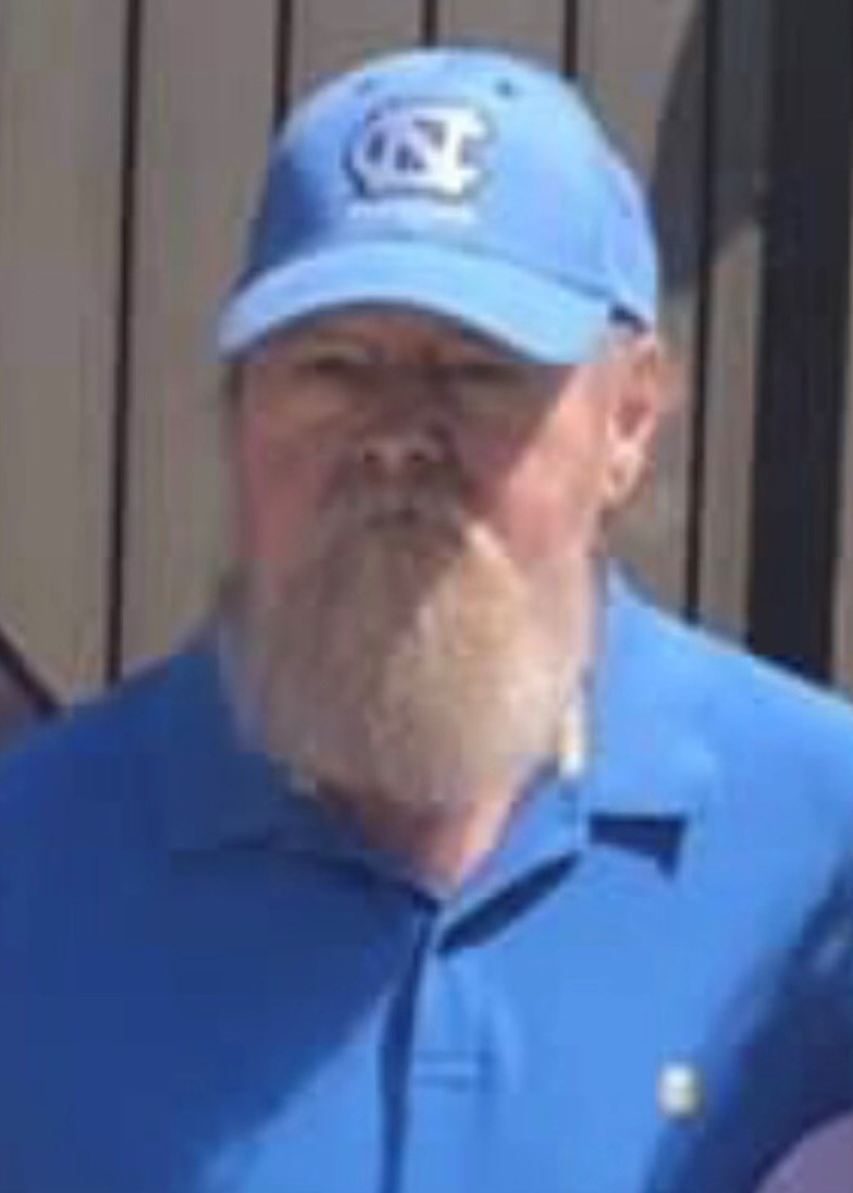 Johnny Bean Obituary - Lenoir, NC