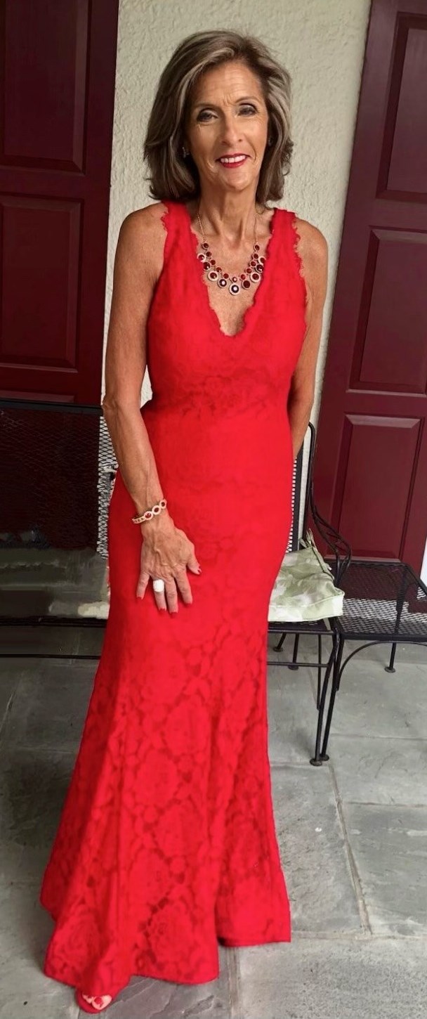 Susan Watts Obituary - Tampa, FL