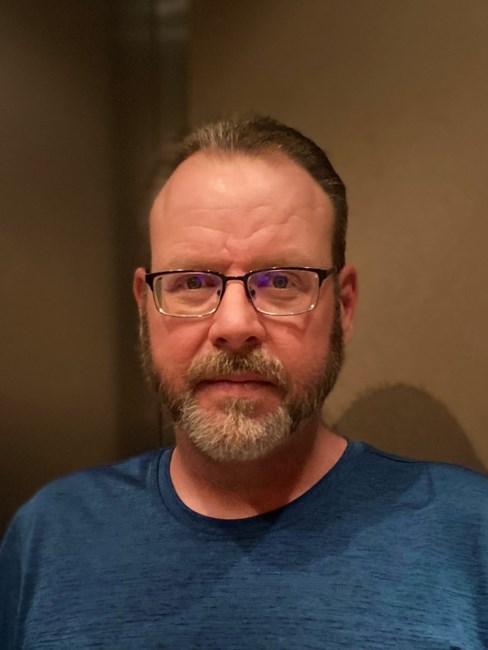 Richard Cavanaugh Obituary - Murfreesboro, TN