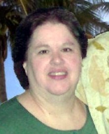 Donna Whitley Obituary - Seagoville, TX