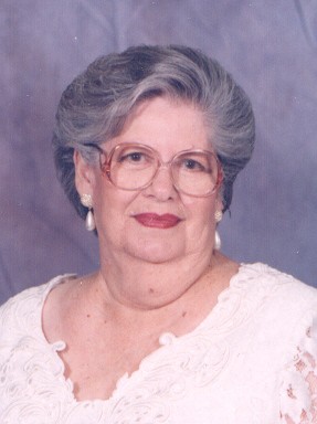 Alice Carlile Obituary - Columbus, GA