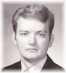 Claude Good Obituary - Huntington, IN