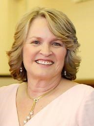 Deborah VanDussen Vogt Obituary - Richmond, VA