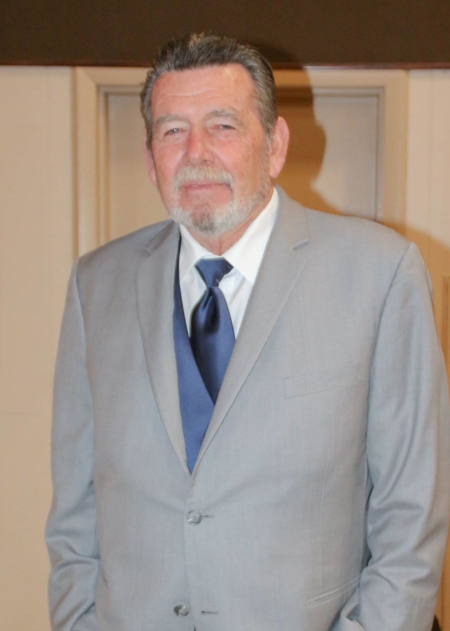 Roy Faircloth Obituary - Nashville, TN