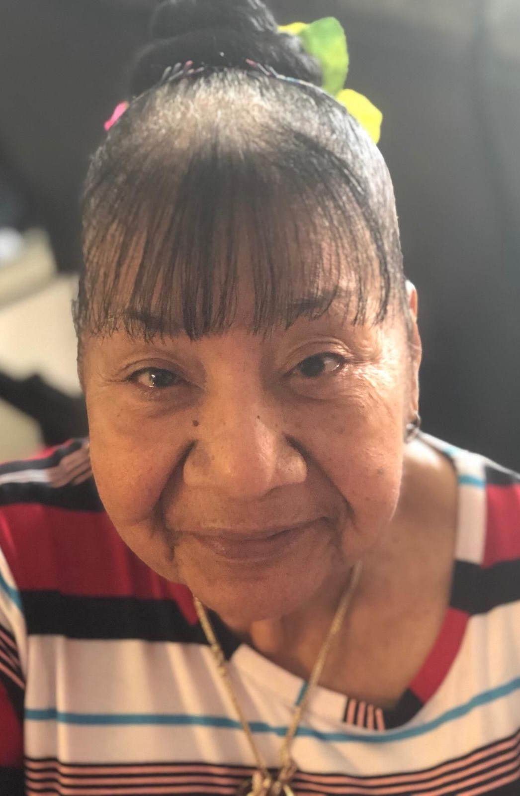 Norma Rodriguez Obituary - Orlando, FL