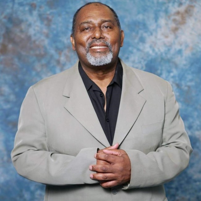 Tyrone Perry Obituary - Hemet, CA