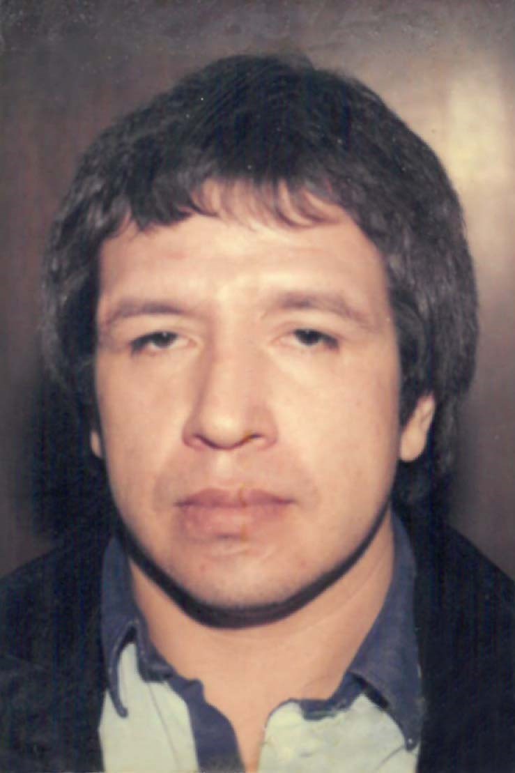 Derek Joseph Favel Obituary - North Battleford, SK