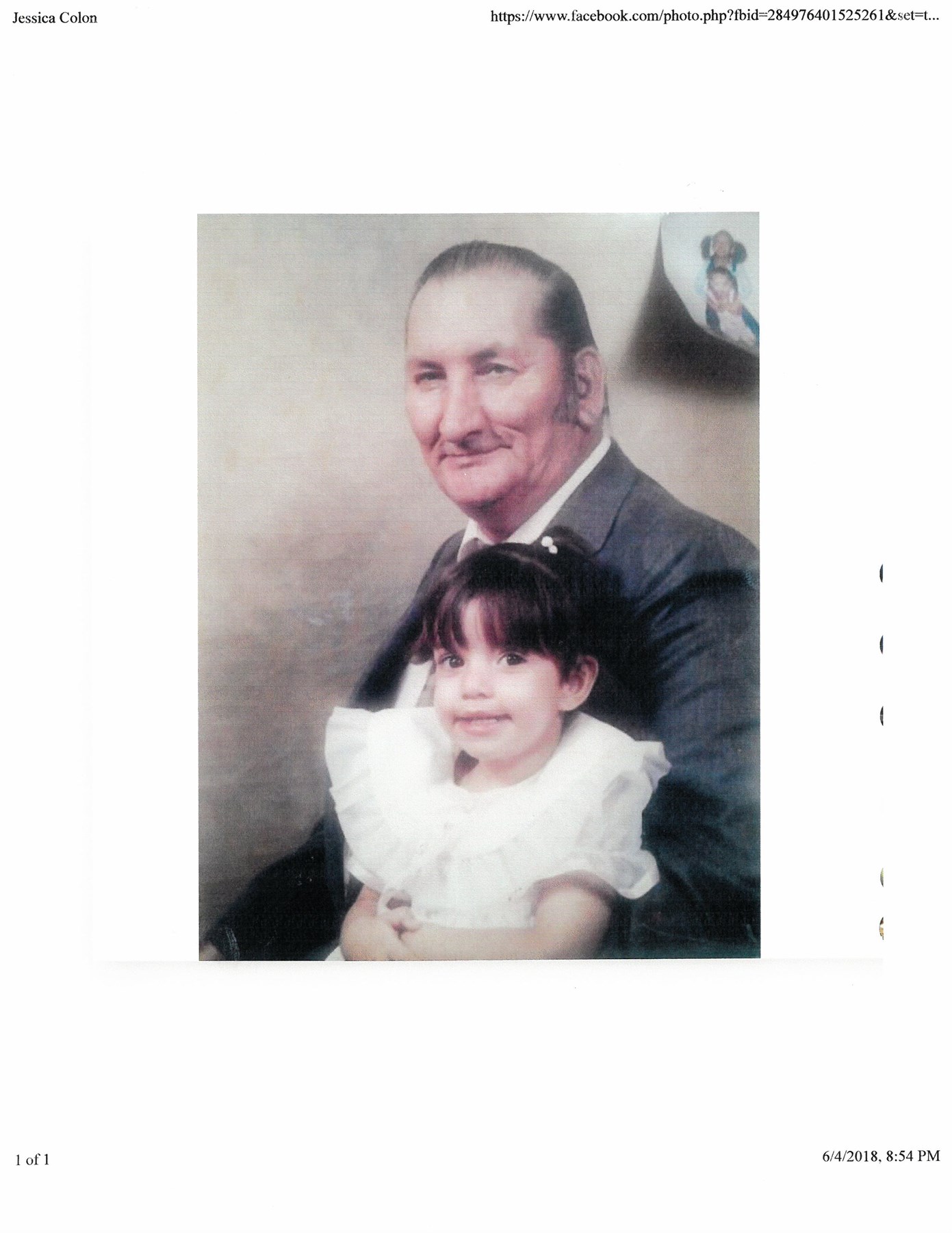 Carroll E Pottle Obituary - New Britain, CT