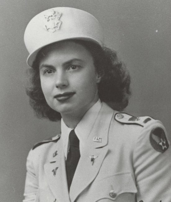 Mary Ernestene Railey Obituary - Austin, TX