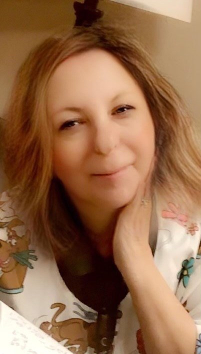 Donna Jean Acker Obituary - Pekin, IL