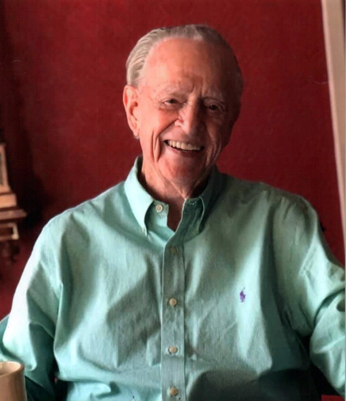 Billy Graham Obituary - Colleyville, TX