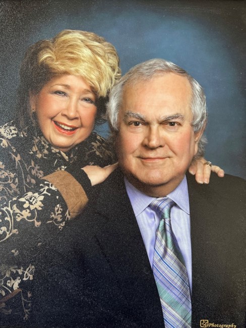 Ruth Rodefeld Obituary - Indianapolis, IN