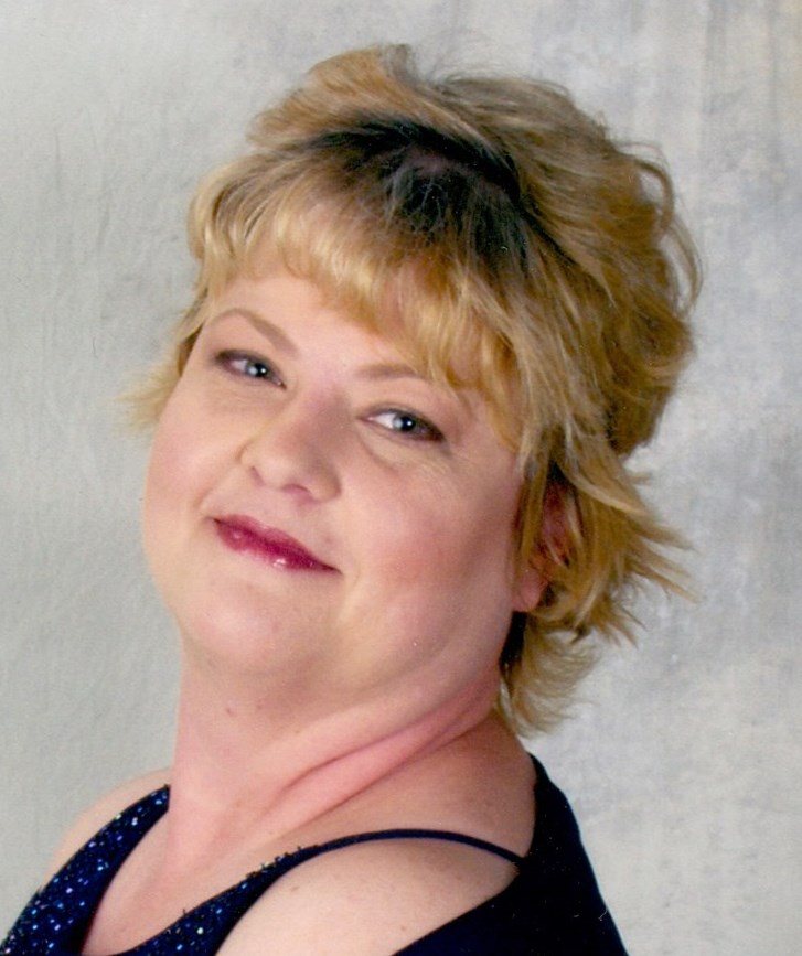 Nesha McGowan Obituary - San Antonio, TX