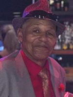 Henderson, NV Obituaries Online | Find Henderson Obituaries