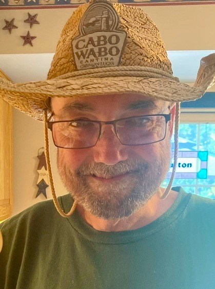 Christopher Dutton Obituary - Davenport, IA