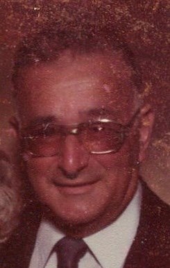 George R Mondello Sr. Obituary - Lake Worth, FL