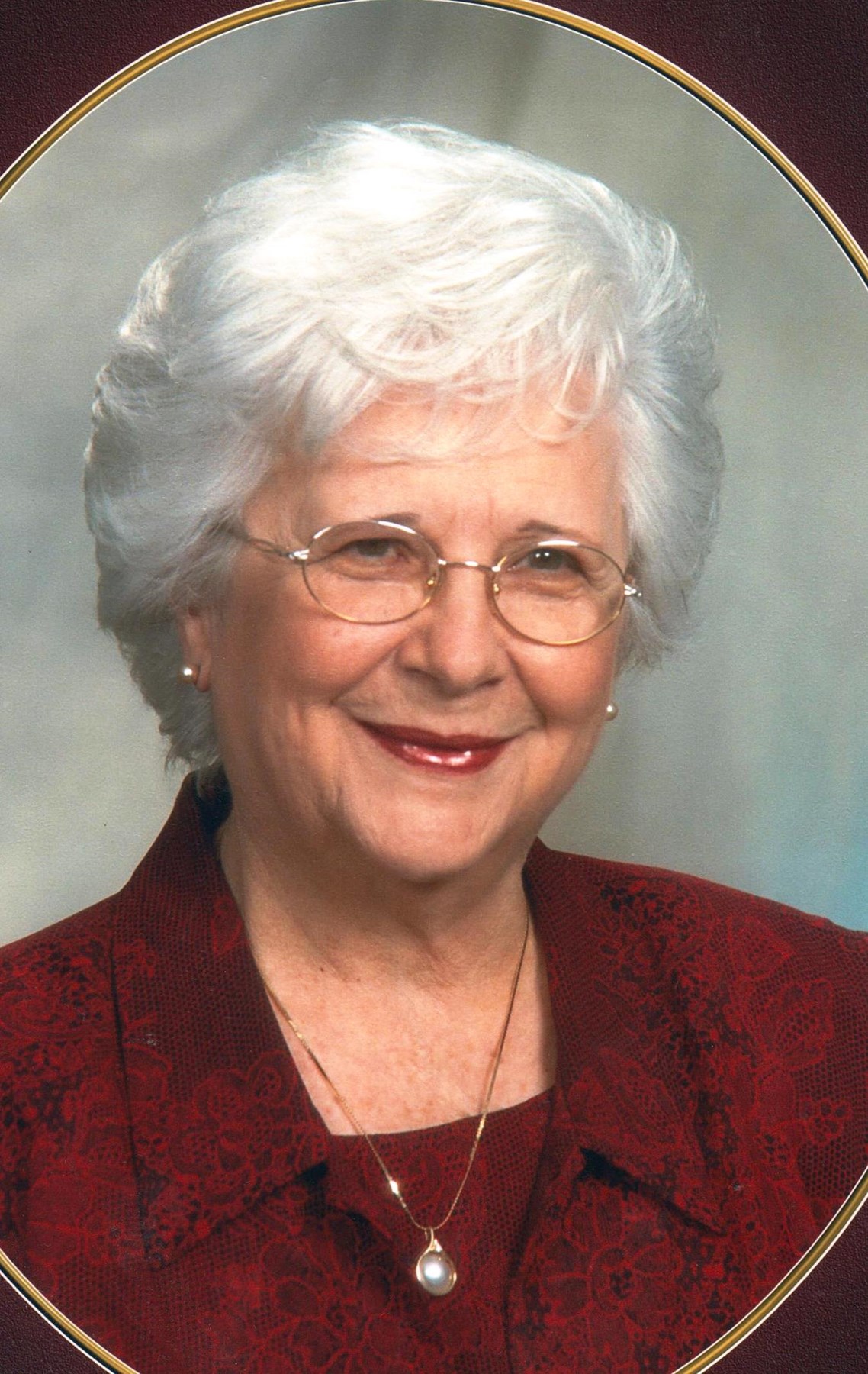 Betty Sibert Obituary - Stuart, FL Betty Sibert Obituary - Stuart, FL