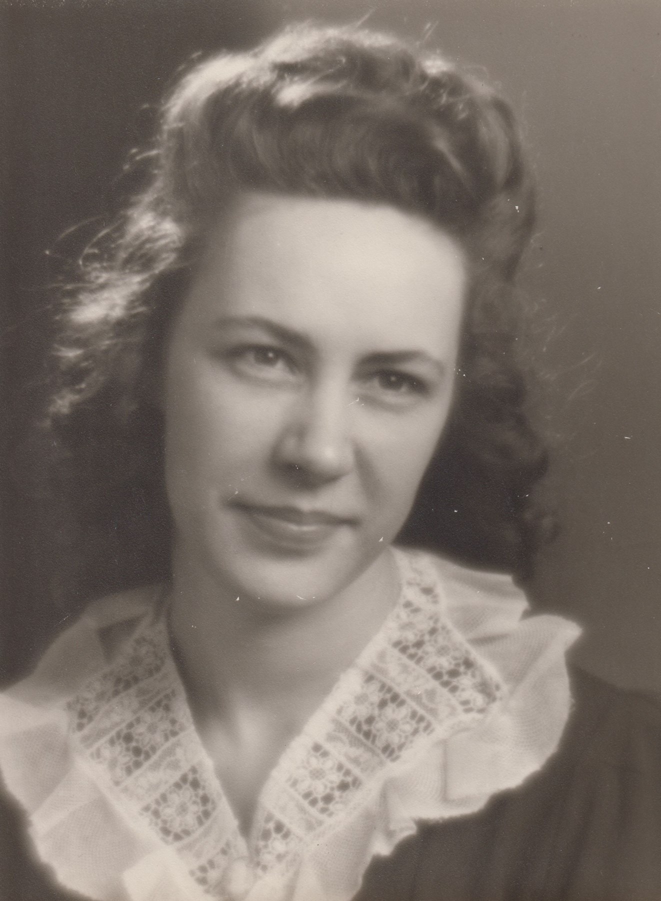 Allene Walker Obituary - Las Vegas, NV