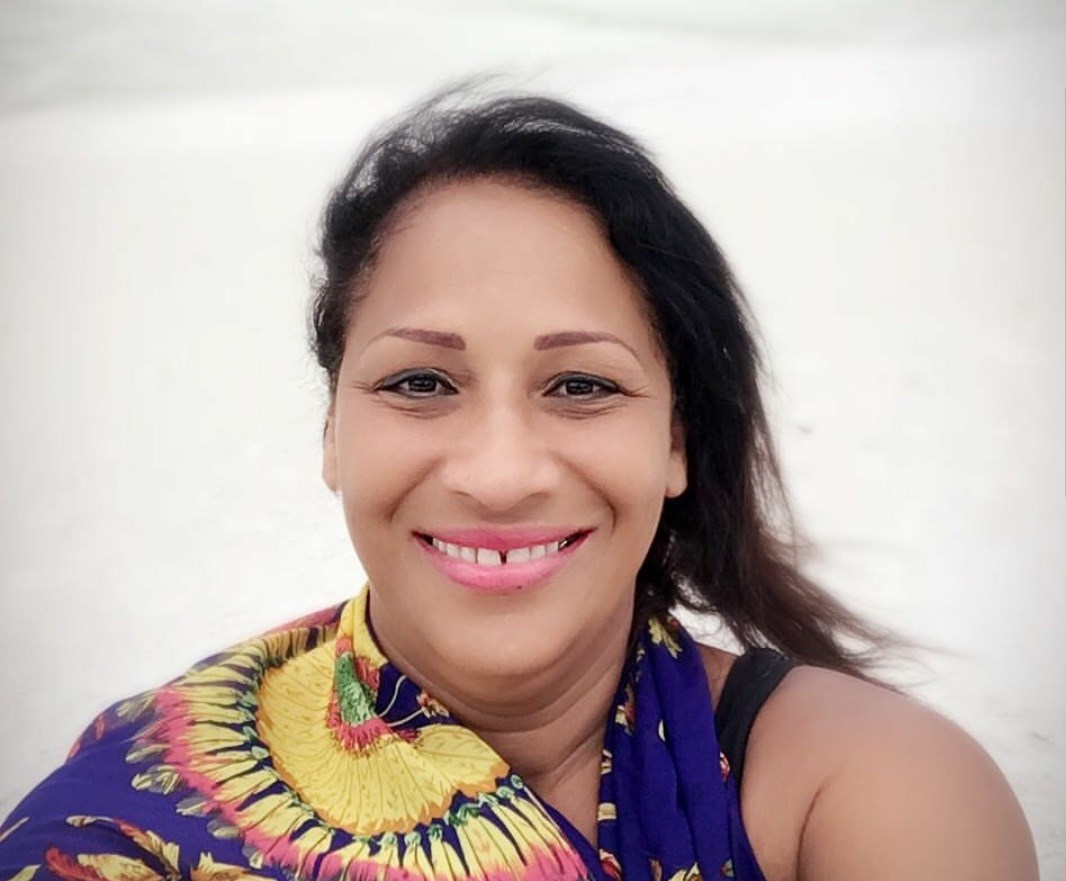 Clara Borges Gonzalez Obituary - Dallas, TX