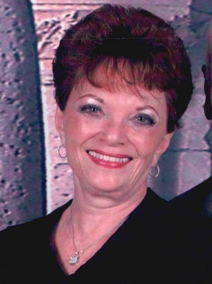 Edna Siegel Obituary - Fort Lauderdale, FL