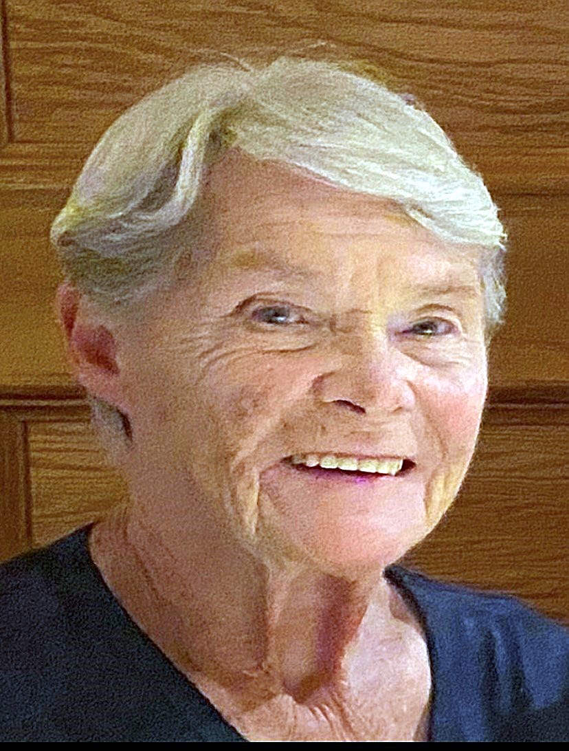 Margaret Foy Obituary - Deer Park, NY