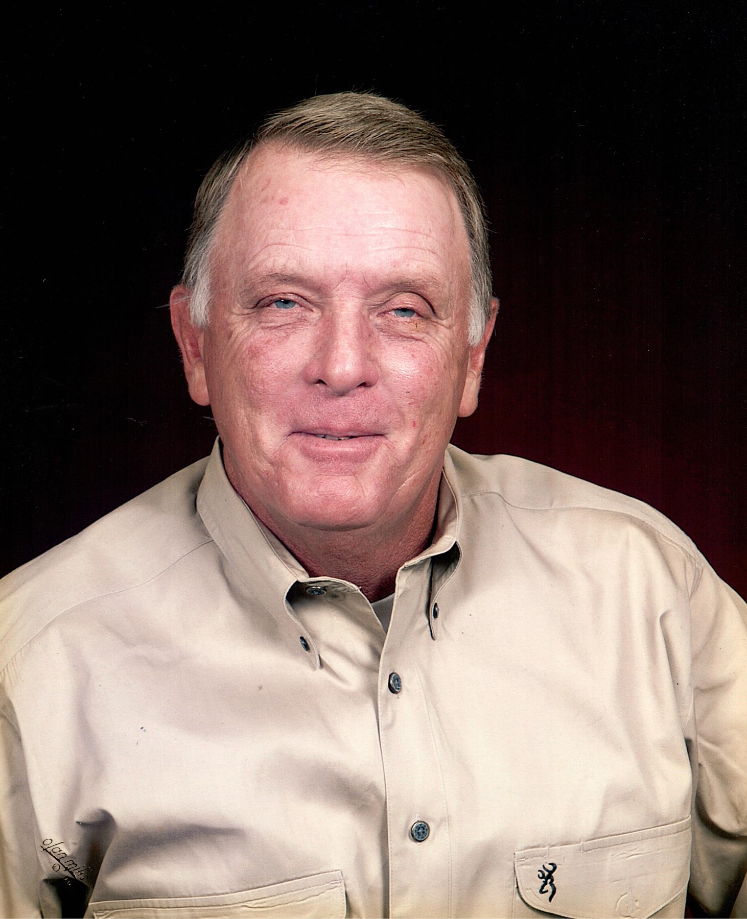 Michael Meeks Obituary - El Dorado, AR