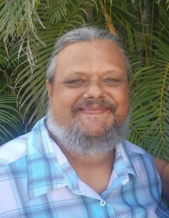 Brandon Christopher "Skip" Scott Obituary - Kahului, HI